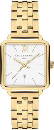 Liebeskind Uhr