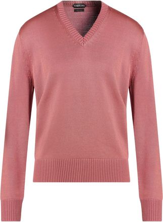 Tom Ford STRICKWAREN - Pullover auf YOOX.COM