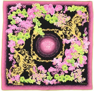 Versace ACCESSOIRES - Schals auf YOOX.COM