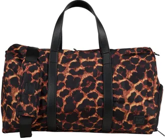 Herschel KOFFER & CO. - Reisetaschen auf YOOX.COM