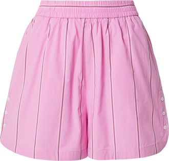 FRNCH Shorts
