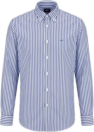 Paul & Shark TOPS - Hemden auf YOOX.COM