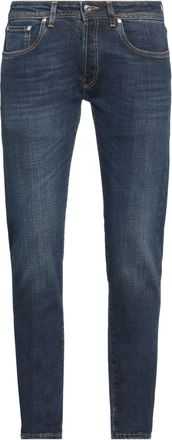 Liu Jo HOSEN & R&Ouml;CKE - Jeanshosen auf YOOX.COM