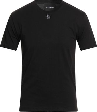 John Richmond TOPS - T-shirts auf YOOX.COM