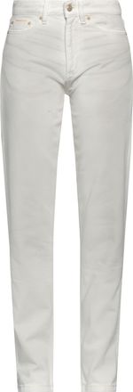 Eytys HOSEN & RÖCKE - Jeanshosen auf YOOX.COM