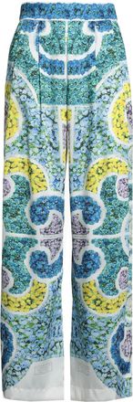 Mary Katrantzou HOSEN & RÖCKE - Hosen auf YOOX.COM