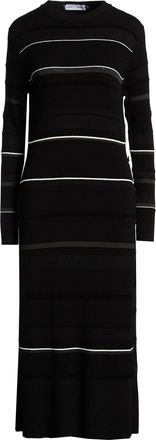 Proenza Schouler KLEIDER - Midi-Kleider auf YOOX.COM