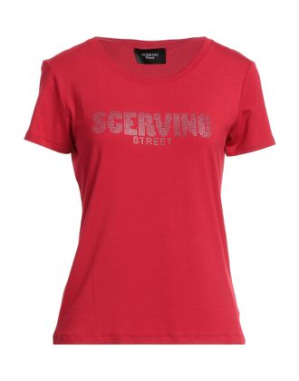Ermanno Scervino TOPS - T-shirts auf YOOX.COM