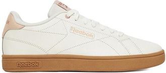 Reebok Sneakers CEO-COURT CLEAN 100229908 Weiß
