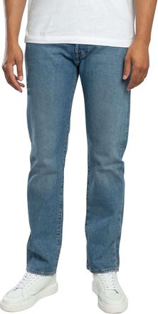 Levi's 501 Original Jeans, Blau