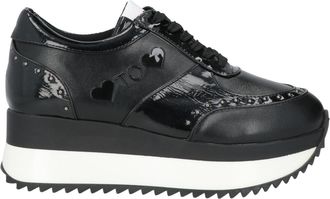 Gai Mattiolo SCHUHE - Sneakers auf YOOX.COM