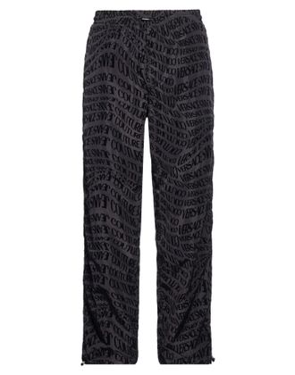 Versace HOSEN & R&Ouml;CKE - Hosen auf YOOX.COM