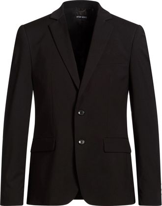 Antony Morato ANZ&Uuml;GE und CO-ORDS - Blazers auf YOOX.COM