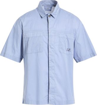 C.P. Company TOPS - Hemden auf YOOX.COM