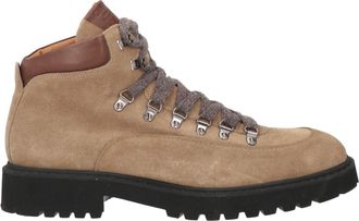 Calce SCHUHE - Stiefeletten auf YOOX.COM