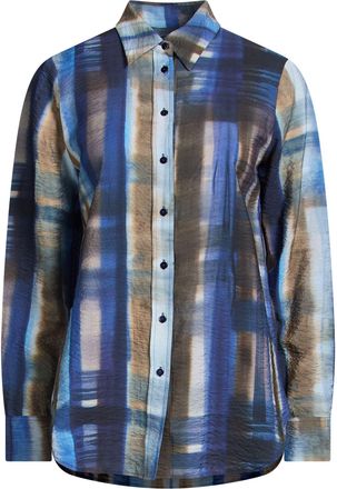Momoni TOPS - Hemden auf YOOX.COM