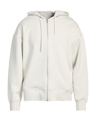 Lardini TOPS - Sweat-shirts sur YOOX.COM