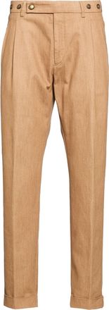 Berwich HOSEN & R&Ouml;CKE - Hosen auf YOOX.COM