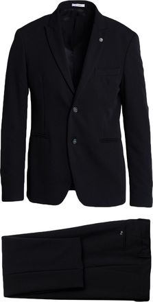 Officina 36 ANZÜGE und CO-ORDS - Anzüge auf YOOX.COM