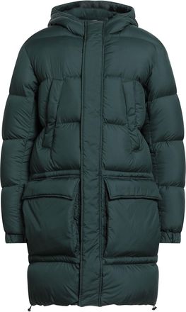 Colmar JACKEN & MÄNTEL - Pufferjacken & Daunenjacken auf YOOX.COM