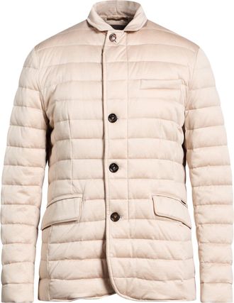 Moorer JACKEN & M&Auml;NTEL - Pufferjacken & Daunenjacken auf YOOX.COM