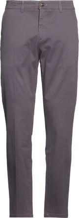 Herman & Sons HOSEN & R&Ouml;CKE - Hosen auf YOOX.COM