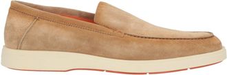 Santoni SCHUHE - Mokassins auf YOOX.COM