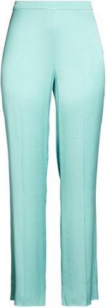 Diana Gallesi BAS - Pantalons sur YOOX.COM