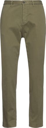 Nine In The Morning HOSEN & R&Ouml;CKE - Hosen auf YOOX.COM