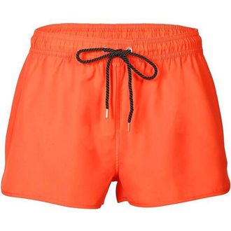 Brunotti Damen Short Greeny-N