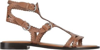 Ash SCHUHE - Sandalen auf YOOX.COM