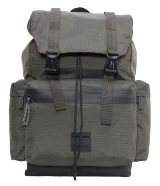 Strellson herren rucksack northwood rs cooper - Rucksack - Tasche
