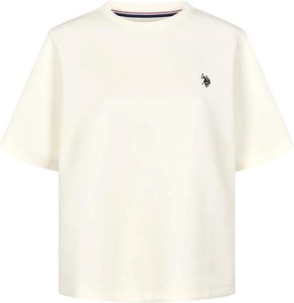 U.S.Polo Association Pullover UWMaddie