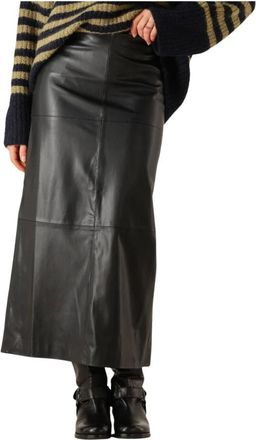 Edited Edited, Damen, R&ouml;cke, Schwarzk, XSGr&ouml;&szlig;e