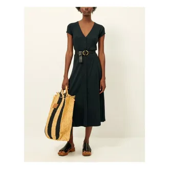 Sessun Robe C&ocirc;tel&eacute;e Nea Sess&ugrave;n