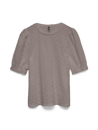 Vero Moda T-Shirt VMFlower