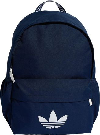 adidas Rucksack Adicolor Classic