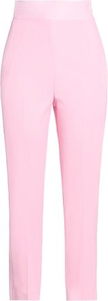 Simona Corsellini HOSEN & R&Ouml;CKE - Hosen auf YOOX.COM