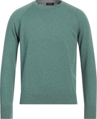 Barba STRICKWAREN - Pullover auf YOOX.COM