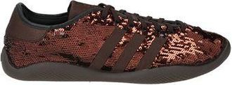 ADIDAS ORIGINALS by WALES BONNER CHAUSSURES - Sneakers sur YOOX.COM