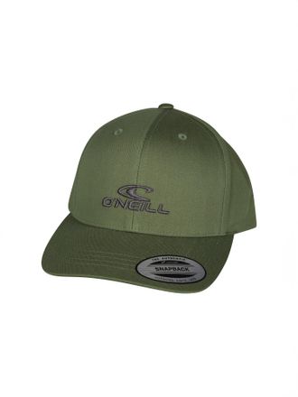 O'Neill Cap