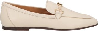 Tod's SCHUHE - Mokassins auf YOOX.COM