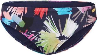 Firefly Damen Bikinihose -Hose Melly MM