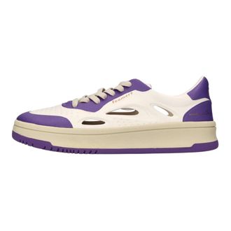 Foamers Damen, Schuhe, Mehrfarbig, 40 EUGr&ouml;&szlig;e