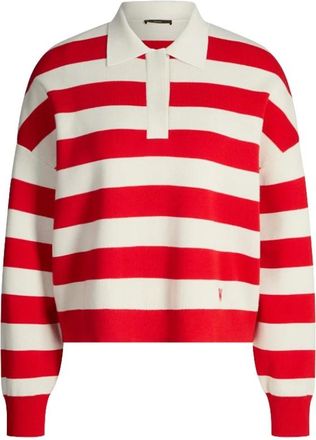 Windsor Femme, Tops, Multicolore, Taille: 38 FR Polo