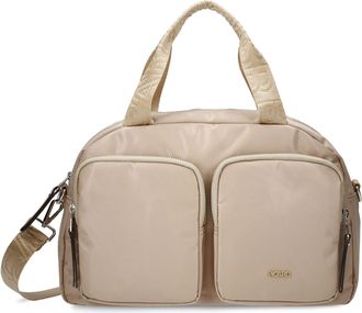 Picard Shopper Legere