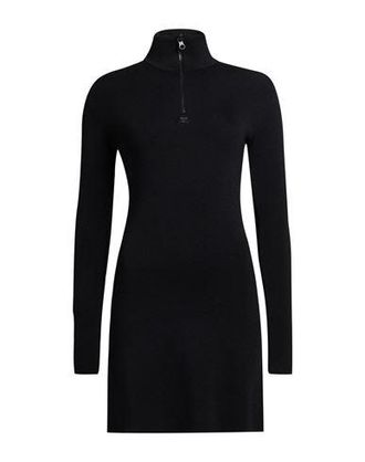 Courr&egrave;ges ROBES - Robes courtes sur YOOX.COM