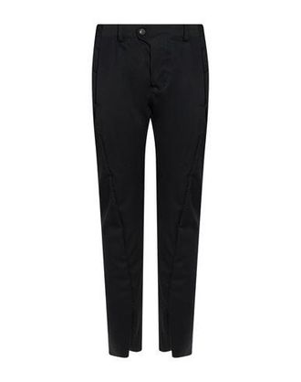Masnada BAS - Pantalons sur YOOX.COM