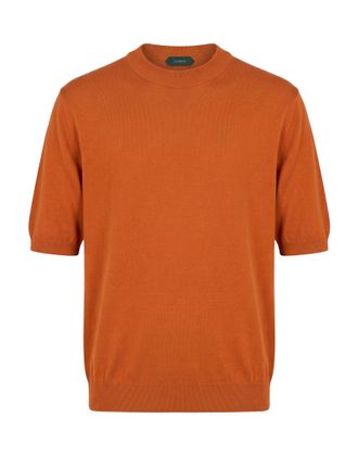 Zanone STRICKWAREN - Pullover auf YOOX.COM