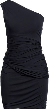 Patou KLEIDER - Mini-Kleider auf YOOX.COM